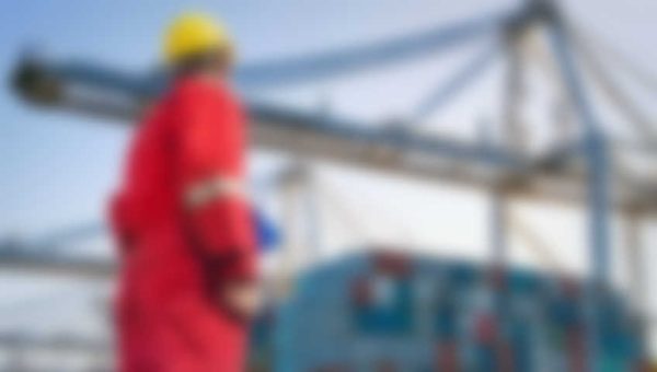 Our experts will consult with you - DALOR LOGISITCS