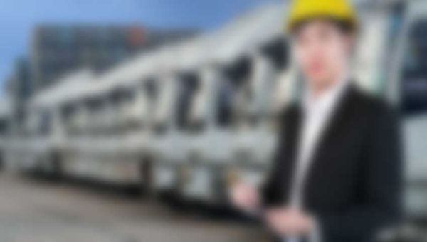 Top benefits of hiring our trucking service - DALOR LOGISITCS