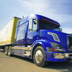 Cross Dock Services in MIlwaukee Wisconsin | Dalor Logisitics